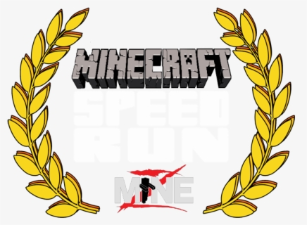 Transparent Minecraft Fish Png - Minecraft , Free Transparent Clipart ...