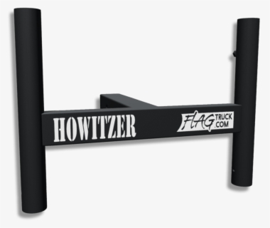 C-clamp , Free Transparent Clipart - ClipartKey