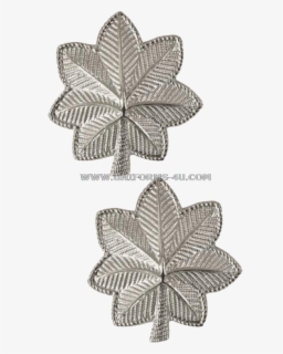 Transparent Csm Rank Clipart - Lieutenant General Insignia , Free ...