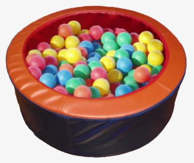 Mud Pit Png , Free Transparent Clipart - ClipartKey