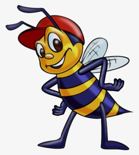 Billy Beez Characters , Free Transparent Clipart - ClipartKey