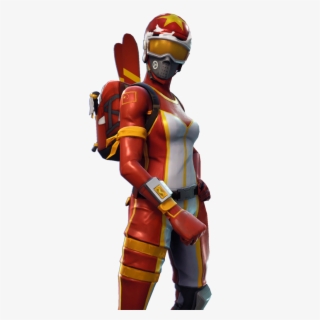 Fortnite Mogul Master Png- - Skin De Ski Fortnite , Free Transparent ...