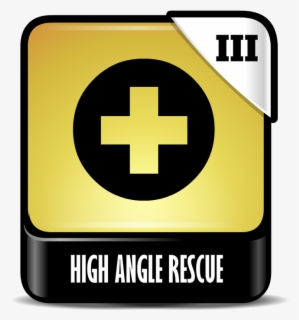 Angle Vector Rope Rescue - Icon , Free Transparent Clipart - ClipartKey