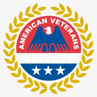 Disabled American Veterans Logo , Free Transparent Clipart - ClipartKey