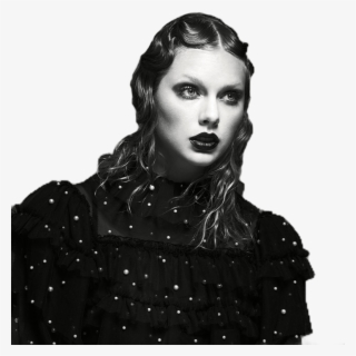 Free Taylor Swift Clip Art with No Background - ClipartKey