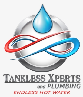 Hot Water Coloring Page - Clip Art Hot Water , Free Transparent Clipart ...