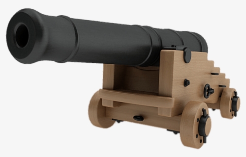 Download Cannon Sprite Png - Cannon Clipart Png - ClipartKey