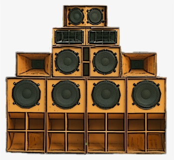 Reggae Music Png , Free Transparent Clipart - ClipartKey