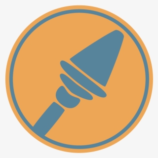 Transparent Tf2 Logo Png - Tf2 Blu Soldier Logo , Free Transparent ...