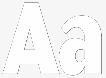 29 Design , Free Transparent Clipart - ClipartKey