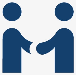 O Processo Crime Victims - Cartoon , Free Transparent Clipart - ClipartKey