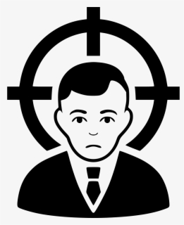 Transparent Victim Clipart - Owls Clip Art , Free Transparent Clipart ...