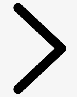 Asf - Round Arrow Icon Png , Free Transparent Clipart - ClipartKey