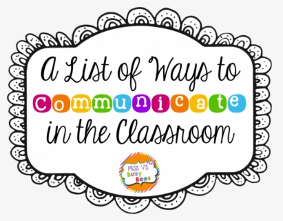 Free Images For Non Verbal Communication , Free Transparent Clipart ...