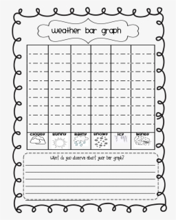 Math Place Value Rubric , Free Transparent Clipart - ClipartKey