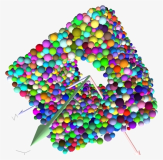 Python Matplotlib Plot Sphere , Free Transparent Clipart - ClipartKey