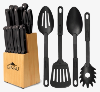 Ginsu , Free Transparent Clipart - ClipartKey