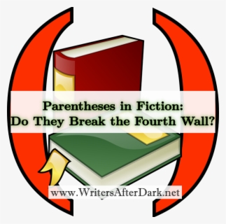 Math Parentheses Clip Art At Clker - Clip Art Parentheses Symbol , Free ...