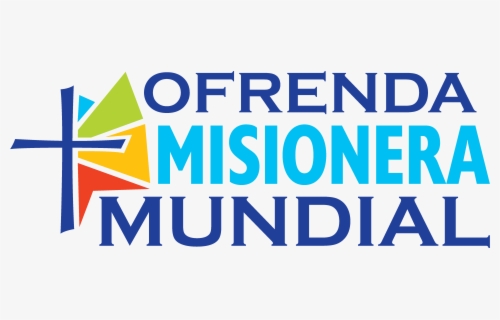 Clip Art Wmu - Wmu Missions For Life Logo , Free Transparent Clipart ...