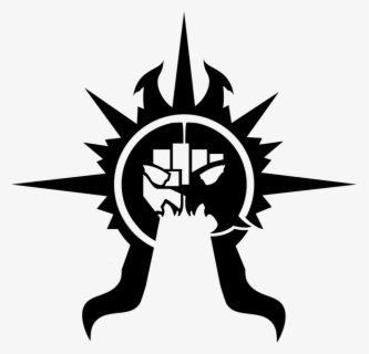 Blue Mana - Mtg Blue Mana Symbol , Free Transparent Clipart - ClipartKey