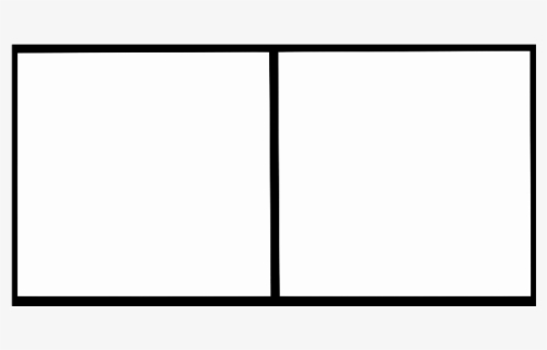 Comic Strip On Moral Values , Free Transparent Clipart - ClipartKey