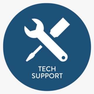 Free Support Clip Art with No Background - ClipartKey