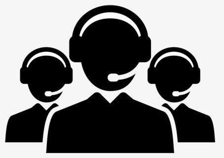 Tech Support Clip Art , Free Transparent Clipart - ClipartKey