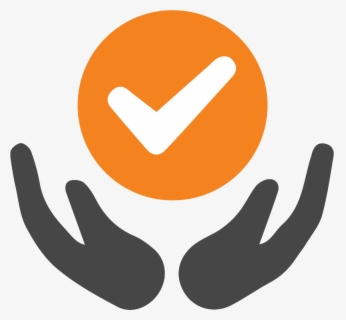 Free Support Clip Art with No Background - ClipartKey