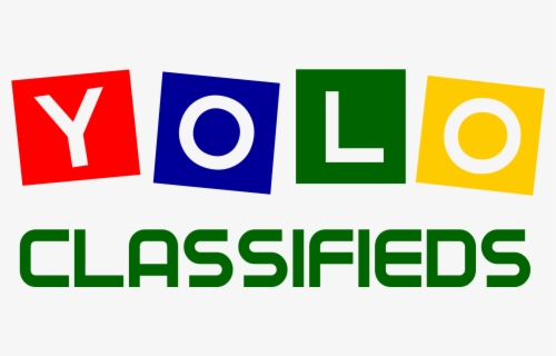 Classifieds Logo Clipart , Png Download - Circle , Free Transparent ...