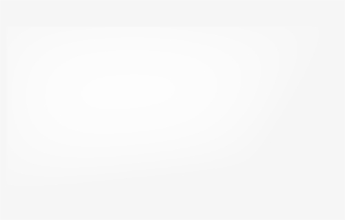 Clip Art Abu Disney - Abu Aladdin Transparent , Free Transparent ...