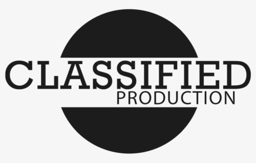 Classifieds Logo Clipart , Png Download - Circle , Free Transparent ...