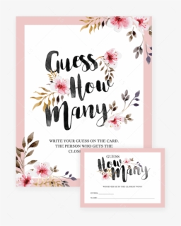 Free Guess Clip Art with No Background - ClipartKey