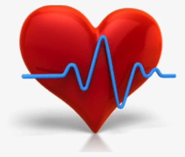 Increased Heart Rate Clip Art Png , Free Transparent Clipart - ClipartKey