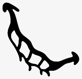 Transparent Smirk Clipart - Thinking Smirk Discord Emoji , Free ...