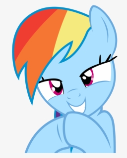 Transparent Smirk Clipart - Thinking Smirk Discord Emoji , Free ...