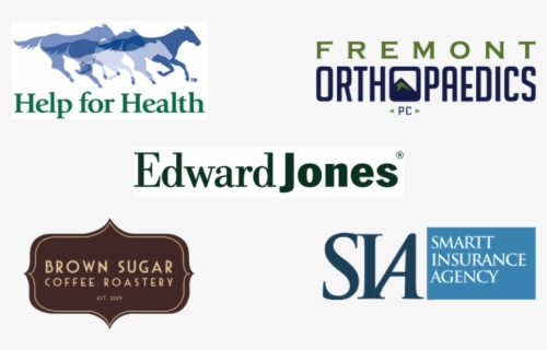 Transparent Edward Jones Logo Png - Edward Jones , Free Transparent ...