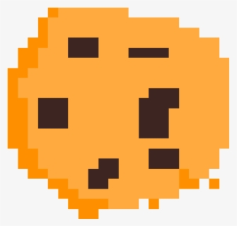 Sonic Mania Knuckles Sprites Clipart , Png Download - Classic Sonic ...