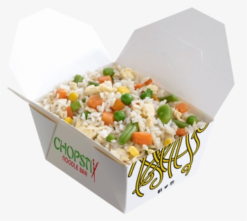 Chopstix Logo , Free Transparent Clipart - ClipartKey