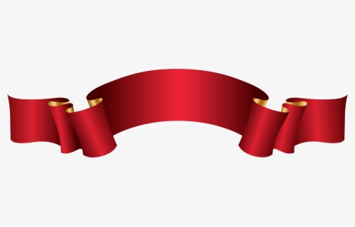 Cellphone Clipart Red - Elegant Red Border Png , Free Transparent ...