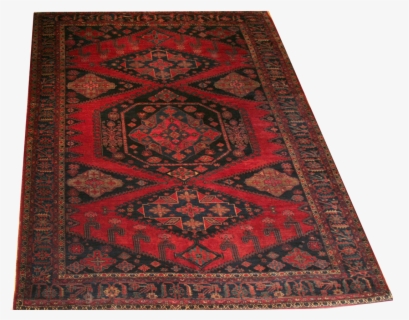 Carpet Transparent Background - Persian Carpet Png , Free Transparent ...