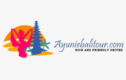 Logo - Bali Tour Logo , Free Transparent Clipart - ClipartKey