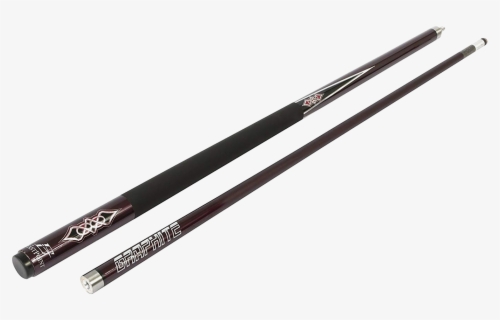 Transparent Billiards Clipart - Billiard Cues Png , Free Transparent ...
