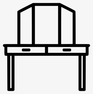 Vanity Png Transparent Image - Makeup Vanity Transparent Background ...
