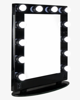 Vanity Mirror Png Transparent Background - Transparent Background ...