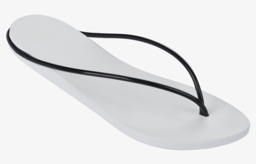 Download Transparent Chancla Png - Transparent Background Flip Flop ...