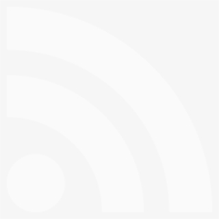 Rss Feed Icon Svg , Free Transparent Clipart - ClipartKey