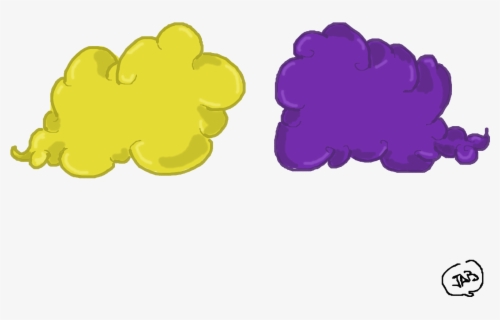 Symbols For Nimbus Cloud , Free Transparent Clipart - ClipartKey