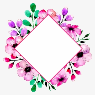 Png Photo Multi Frame , Free Transparent Clipart - ClipartKey