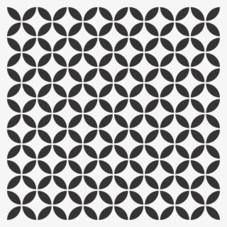 Transparent Pattern Png - Motif , Free Transparent Clipart - ClipartKey