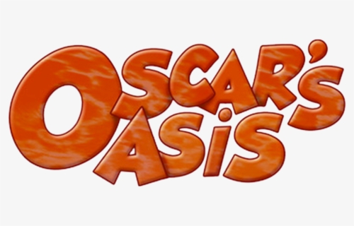 Oscar"s Oasis - Oscar Oasis Logo Png , Free Transparent Clipart ...